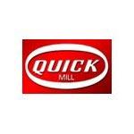 Moba Coffee: das Espressomaschinen Fachgeschäft in München