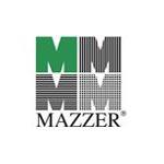 Die Mazzer Mini G Schwarz Espressomühle, 1.289,00