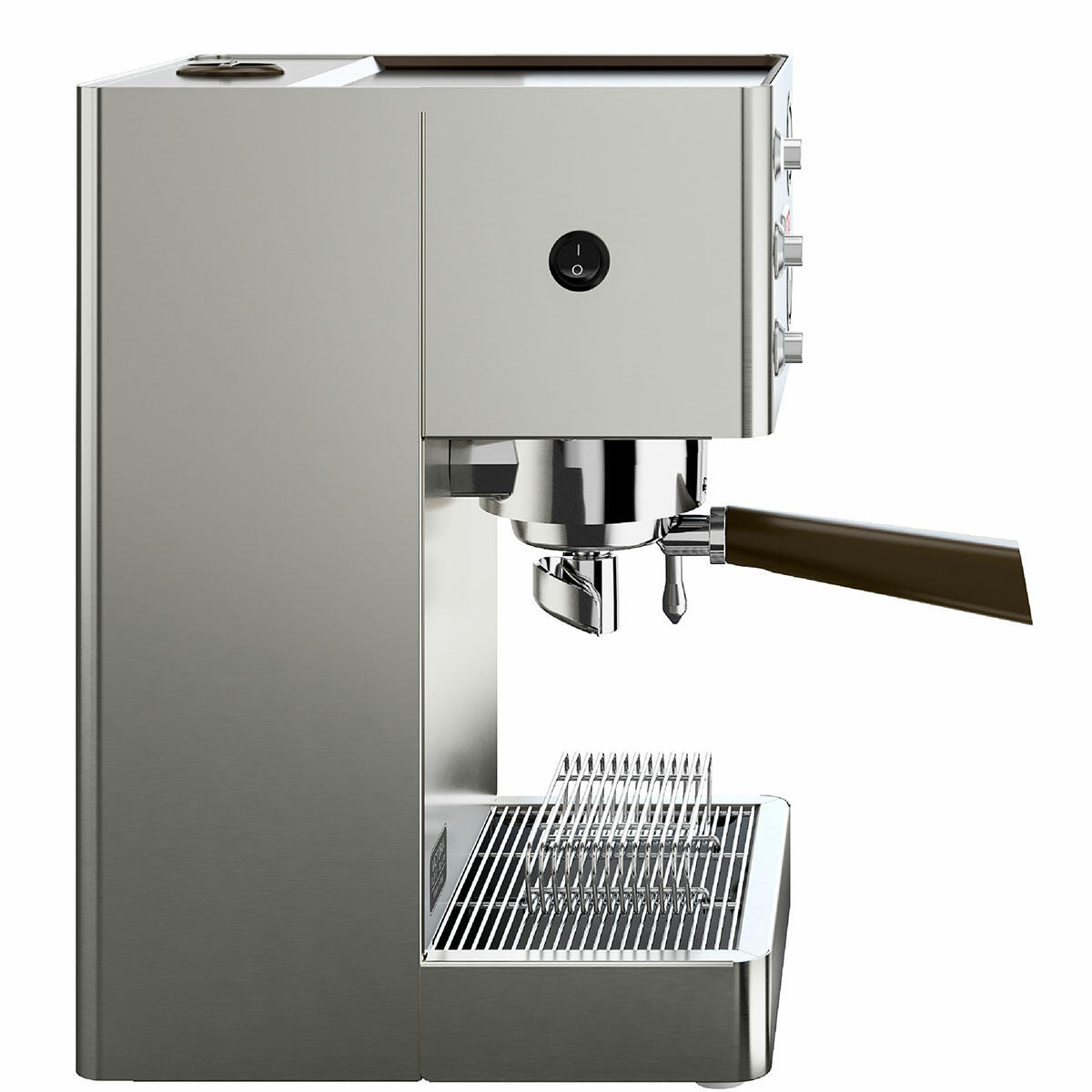 Lelit Victoria PL91T, 759,00